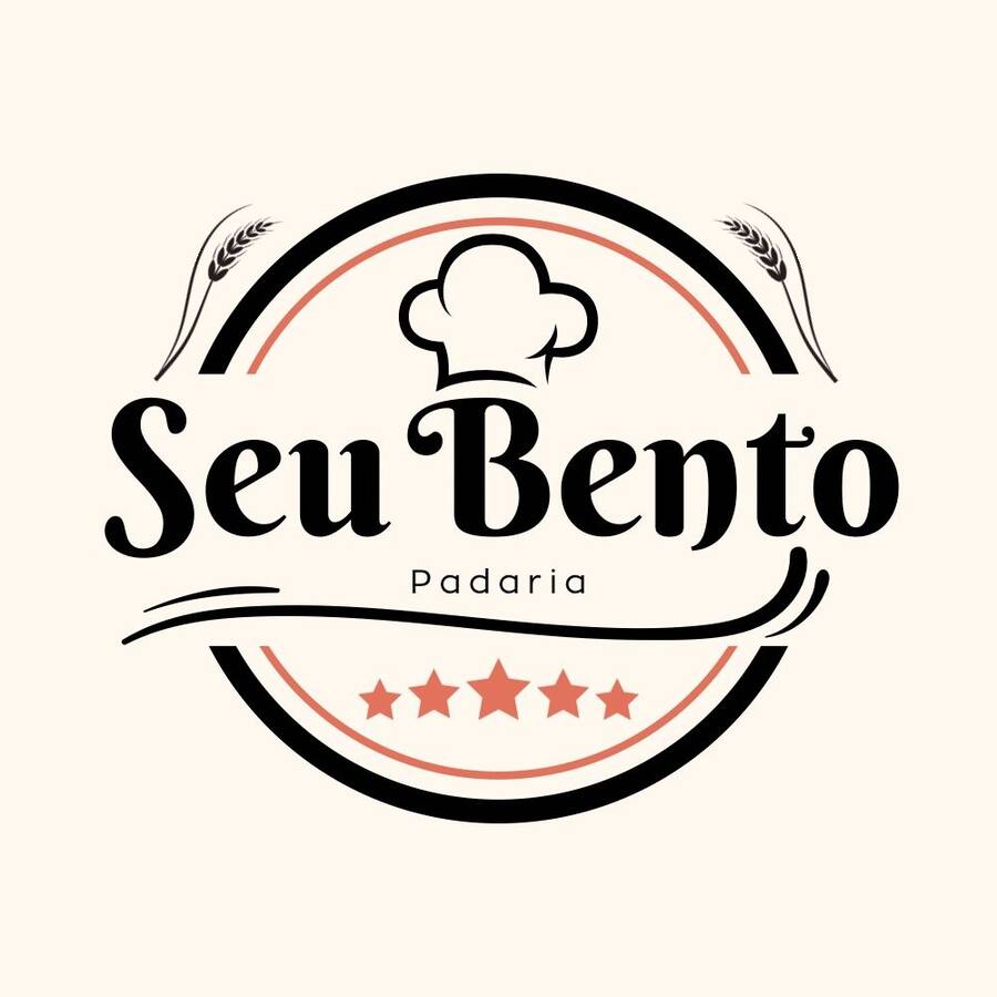 Seu Bento Padaria | SAO GOTARDO | iFood
