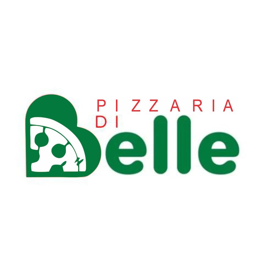 Pizzaria Di Belle - Pizza Entrega Rápida | DIADEMA | iFood