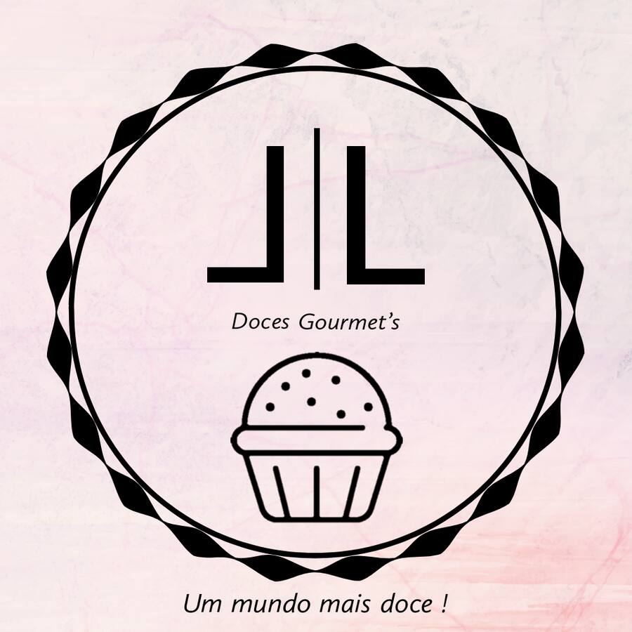 Ll Doces Gourmet's | BELEM | iFood