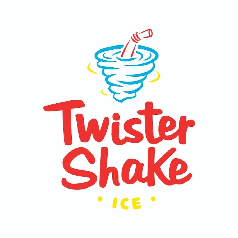 Twister Shake Ice Sorvetes e Açaí | AMERICANA | iFood