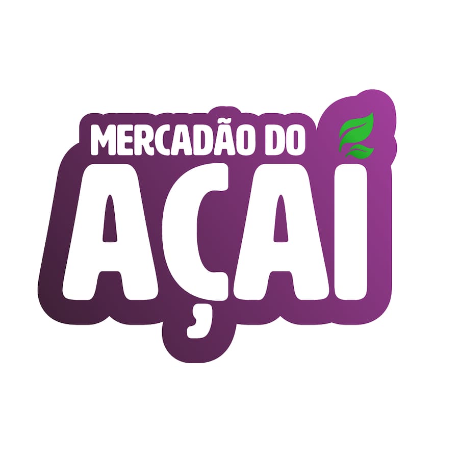 Mercadão do Açaí - Cidade Nova | ANANINDEUA | iFood