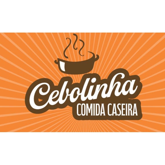 Cebolinha Comida Caseira | UBERABA | iFood