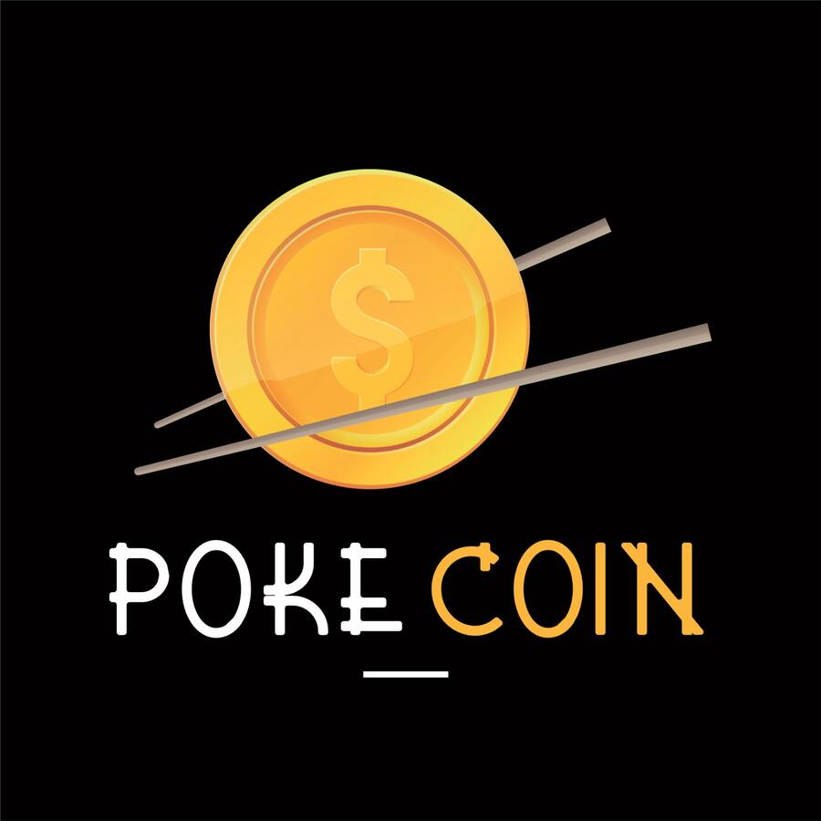 Poke Coin | BELO HORIZONTE | iFood