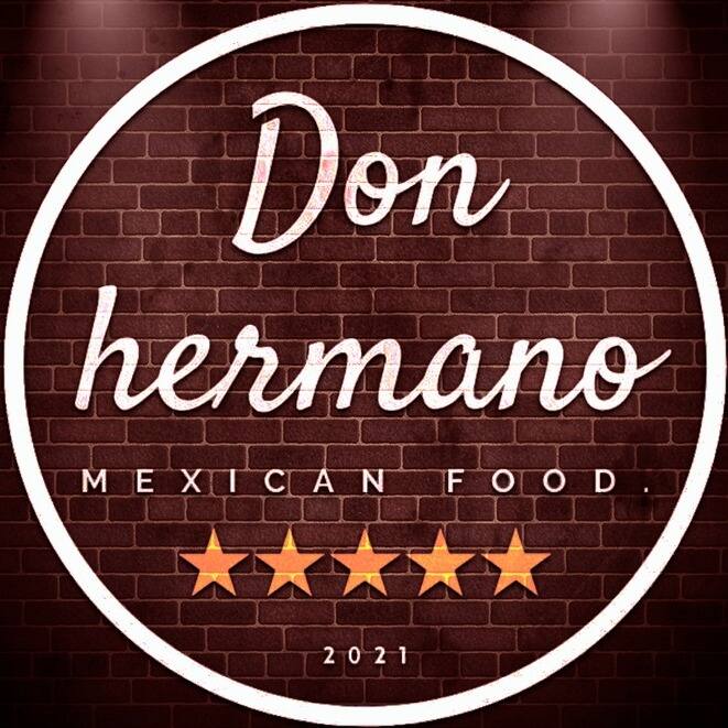 Don Hermano | CRUZEIRO | iFood