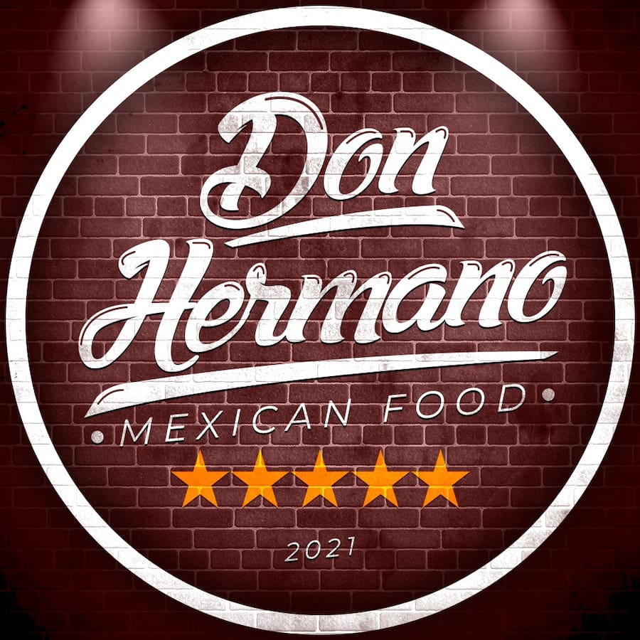 Don Hermano | CRUZEIRO | iFood