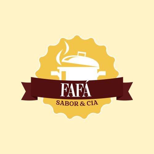 Fafá, Sabor & Cia | SAO PAULO | iFood
