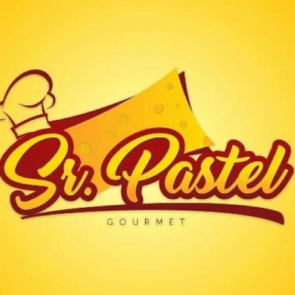 Sr. Pastel Gourmet | ARAGUAINA | iFood