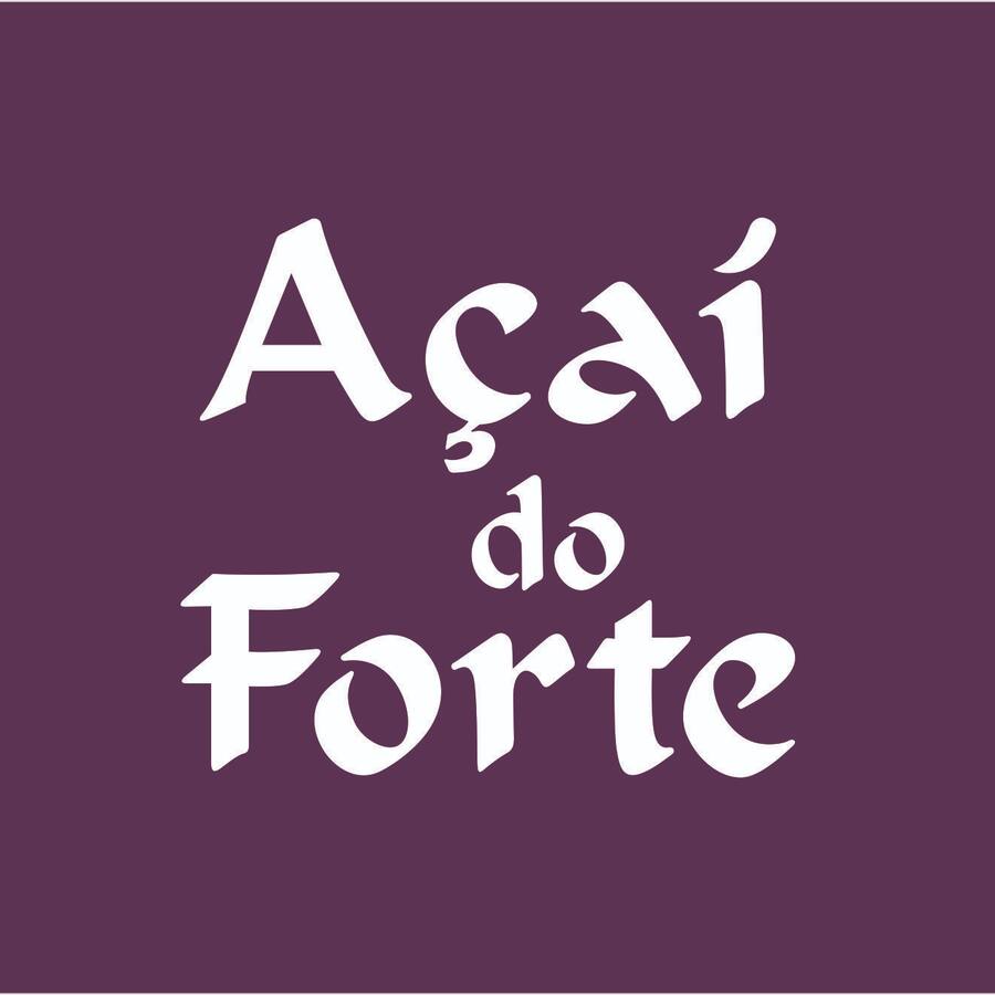 Açaí do Forte - 13 de Nov | CABO FRIO | iFood