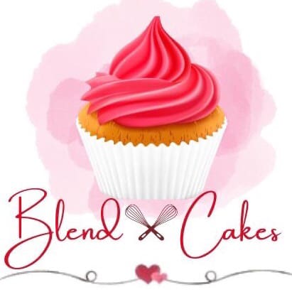 Blend Cakes | SAO PAULO | iFood