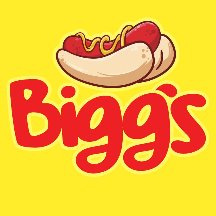 Biggs - Santo Amaro | CAMBE | iFood