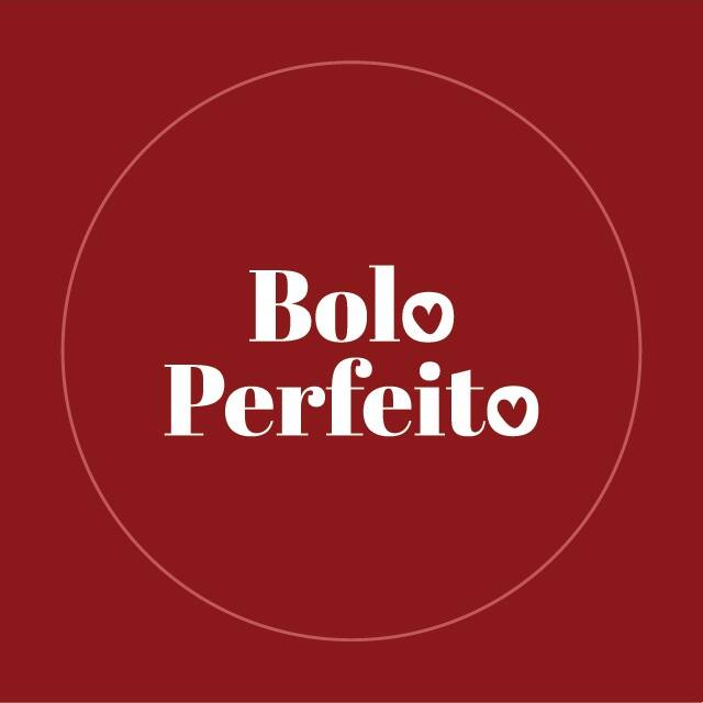 Bolo Perfeito - Santana | SAO PAULO | iFood