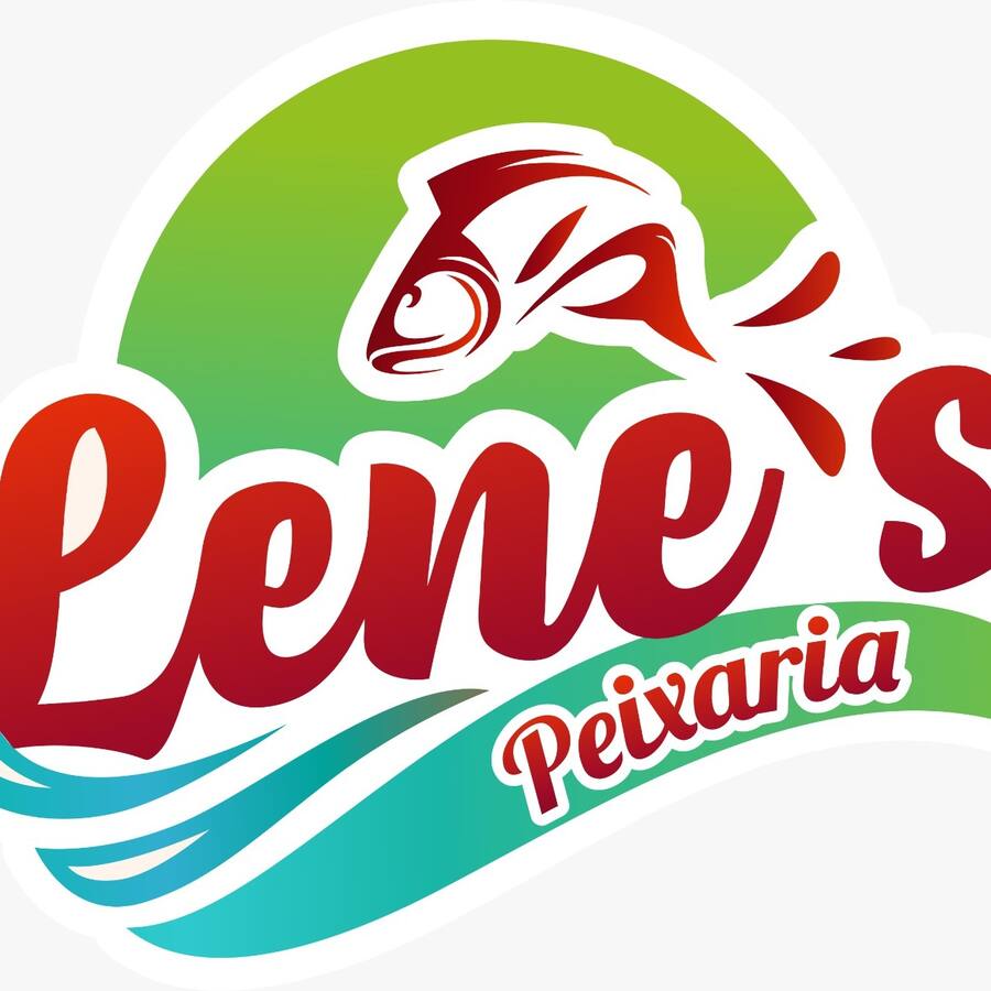 Lene's Peixaria | MACAPA | iFood