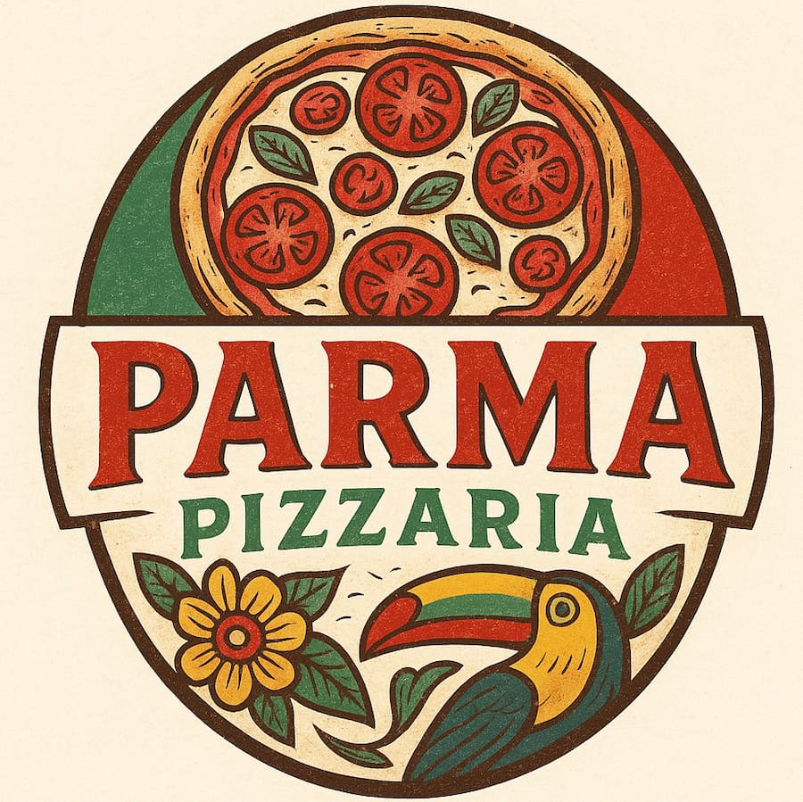 PARMA PIZZARIA | BELEM | iFood