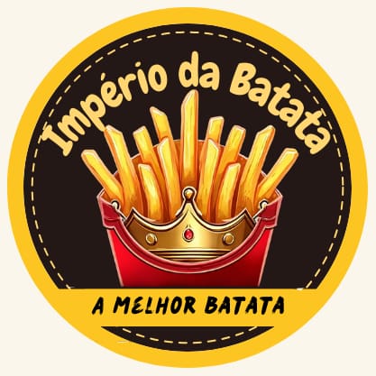 Império da Batata | JABOATAO DOS GUARARAPES | iFood