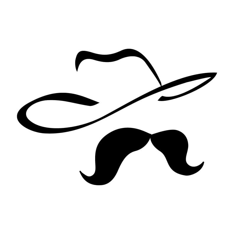 Bar Coronel | SAO JOSE DOS CAMPOS | iFood