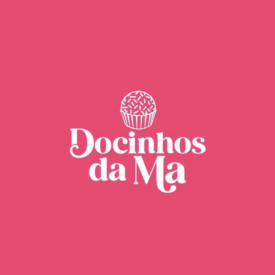 Doces & Sobremesas Docinhos da Ma | SANTOS | iFood