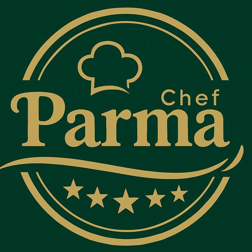 Chef Parma - Parmegiana & Massas | FEIRA DE SANTANA | iFood