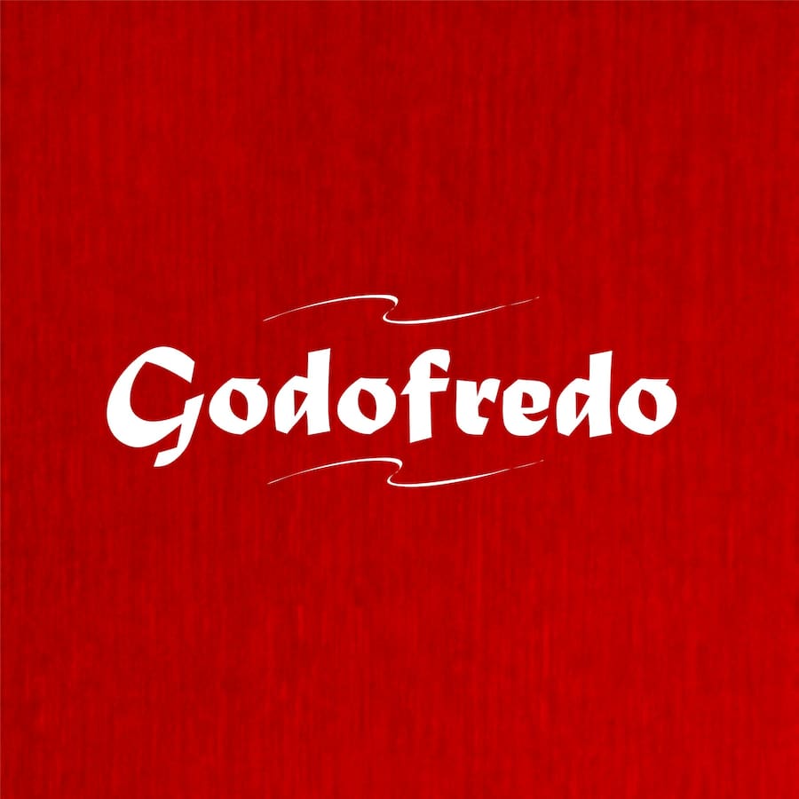 Bar Godofredo Cervejas e Petiscos | BRASILIA | iFood