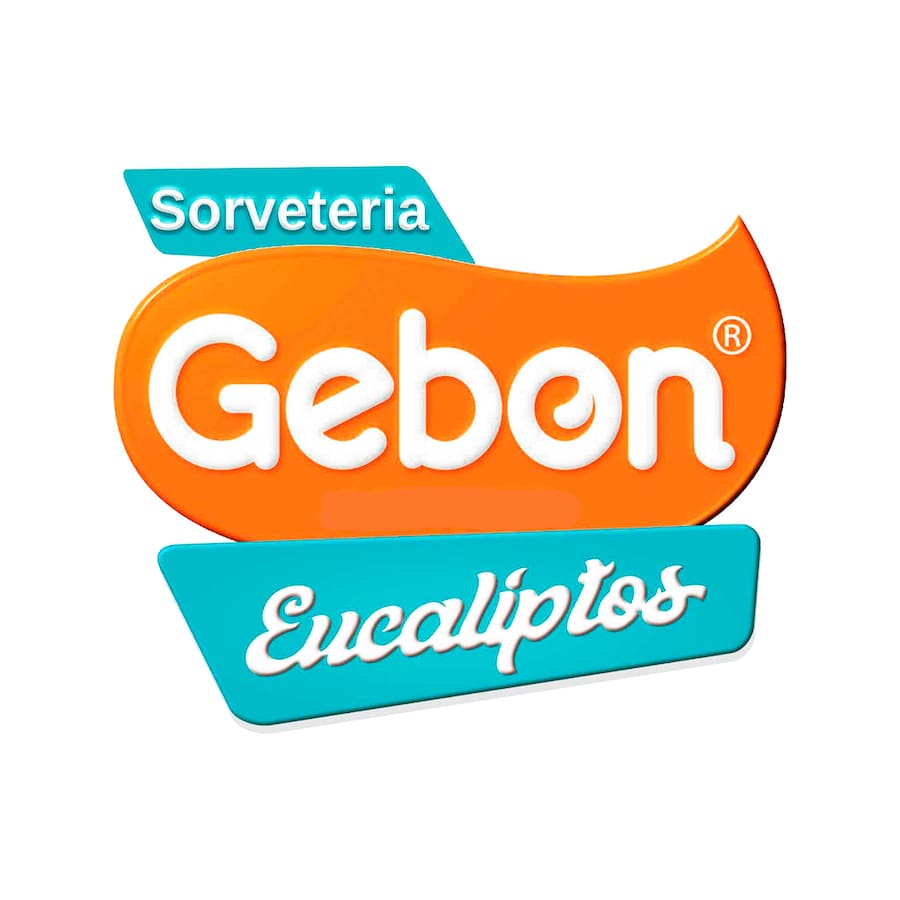 Gebon Eucaliptos | FAZENDA RIO GRANDE | iFood
