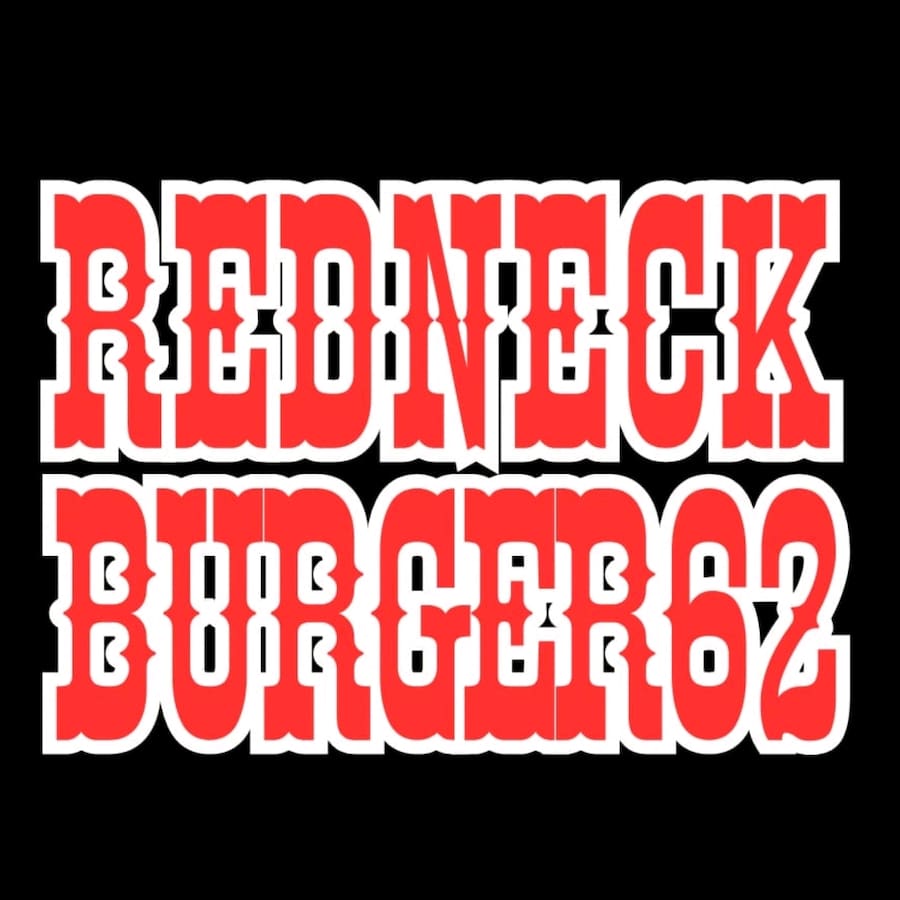 Redneck Burger62 | GOIANIA | iFood