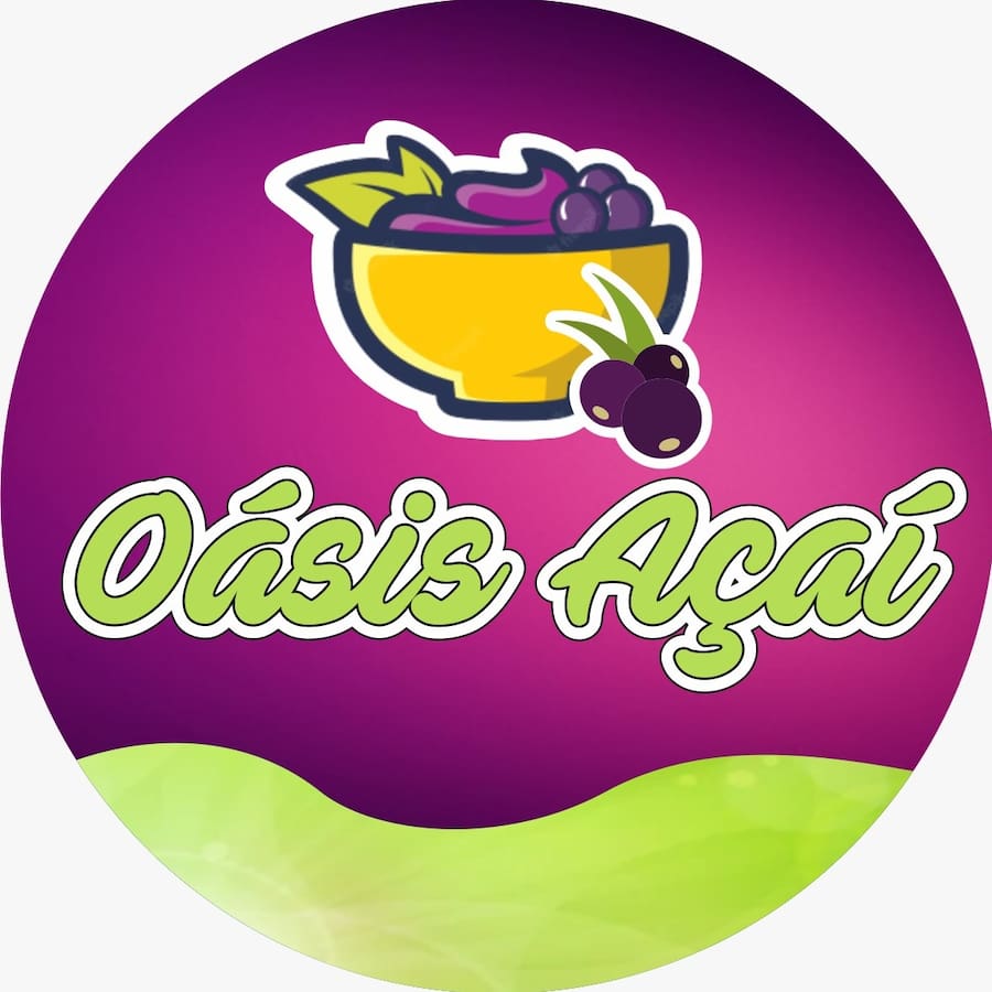 Oásis Açaí | RIO DE JANEIRO | iFood