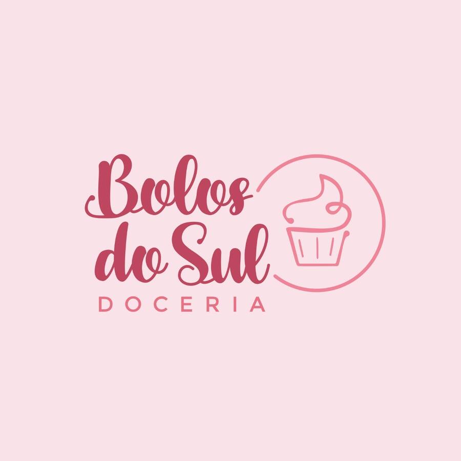 Bolos do Sul | ASSIS CHATEAUBRIAND | iFood