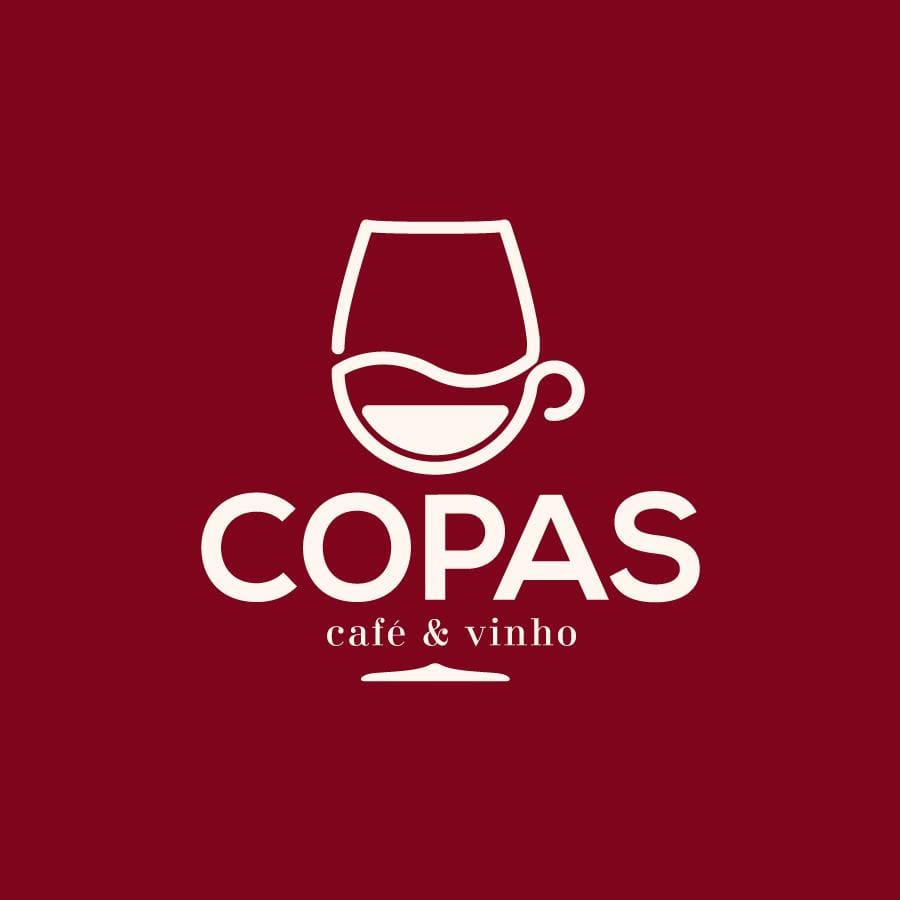 Copas Almoço & Jantar | PRESIDENTE PRUDENTE | iFood