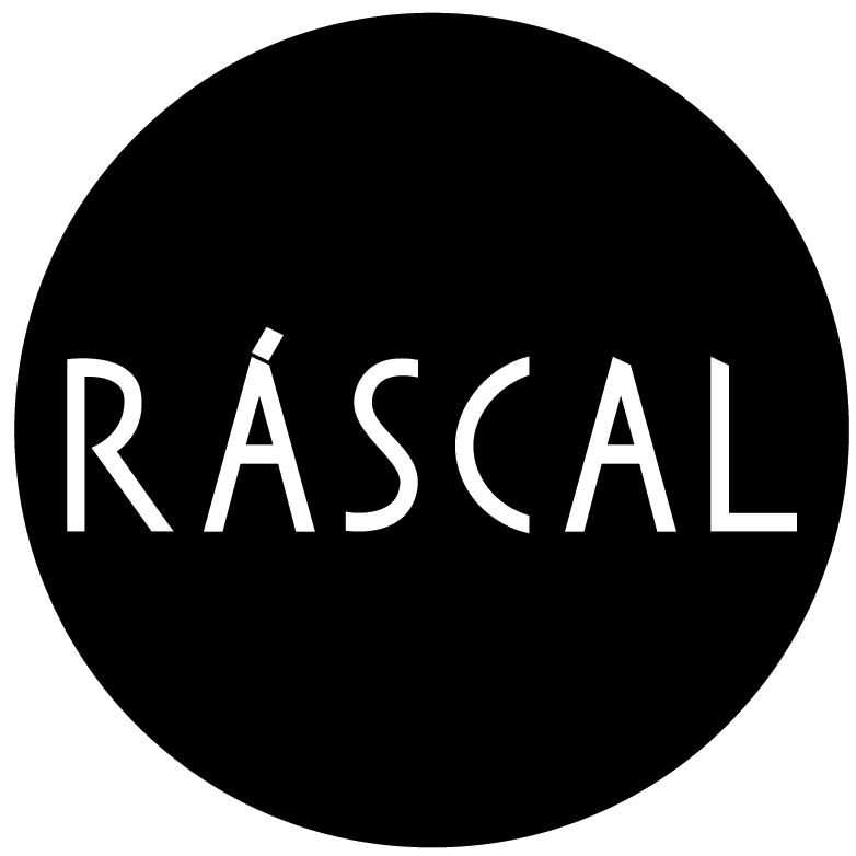 Ráscal Itaim Pizzas Bowls e Massas | SAO PAULO | iFood