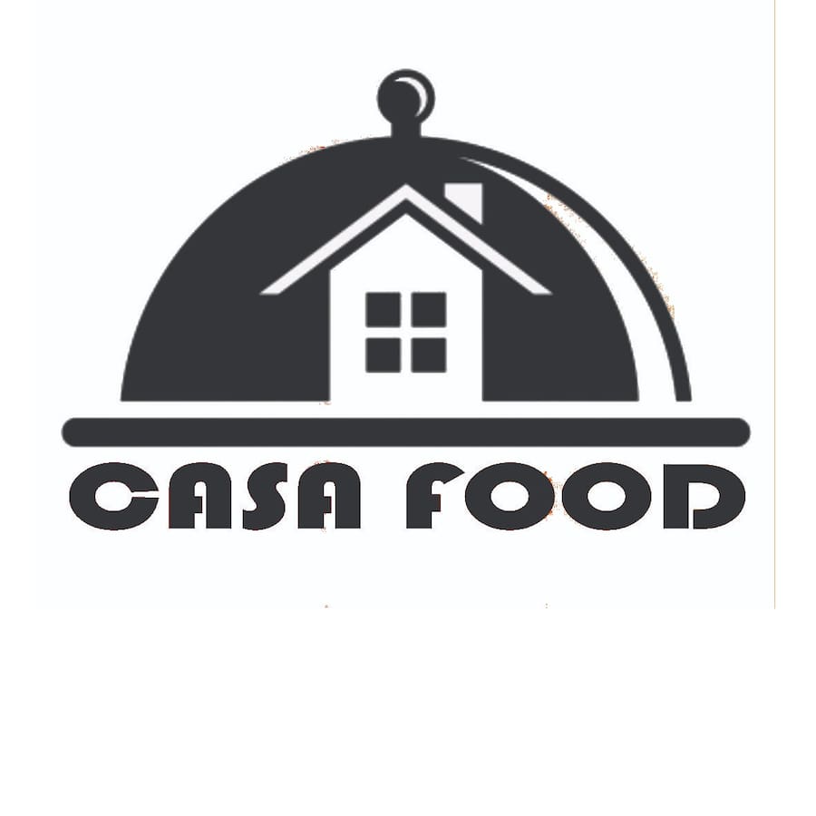 Casa Food | TERESINA | iFood