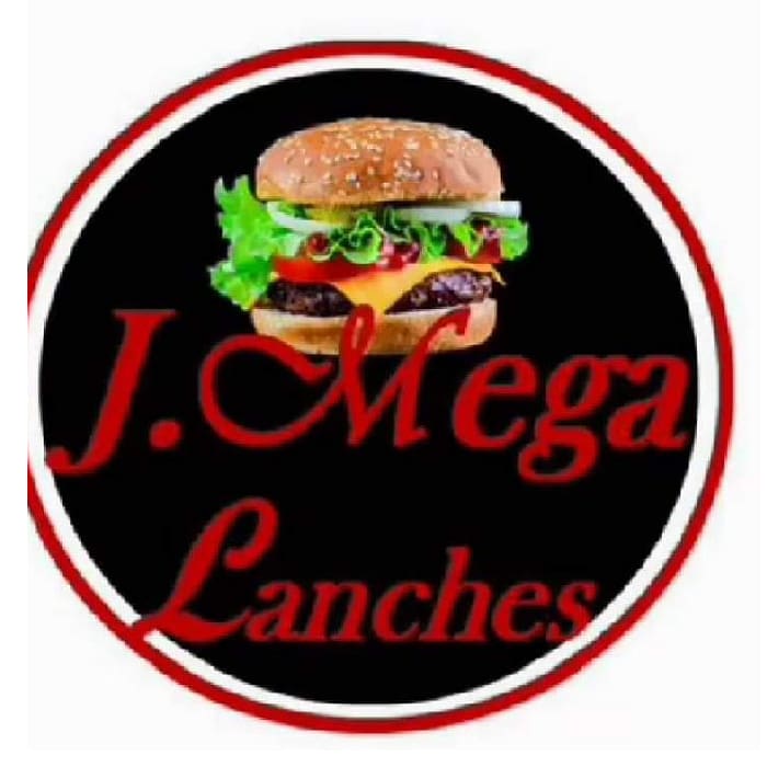 J Mega Lanches | CONCEICAO DO COITE | iFood