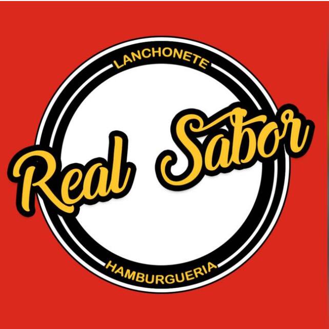 Real Sabor | QUIXERAMOBIM | iFood