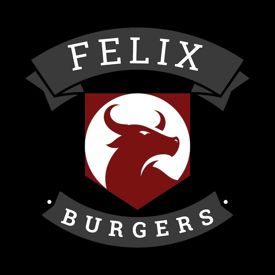 Felix Burgers | IBIPORA | iFood