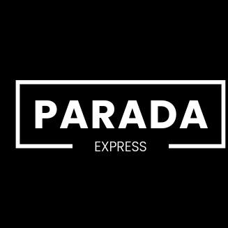 Parada Express | ITAGUAI | iFood
