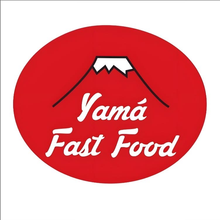 Yamá Fast Food | SAO PAULO | iFood