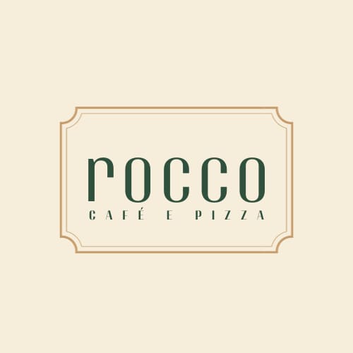 ROCCO CAFE E PIZZA | PORTO ALEGRE | iFood
