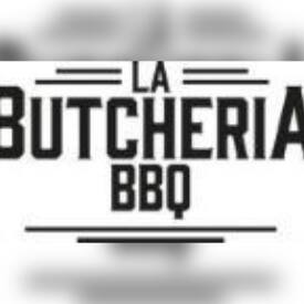 La Butcheria Bbq | FLORIANOPOLIS | iFood