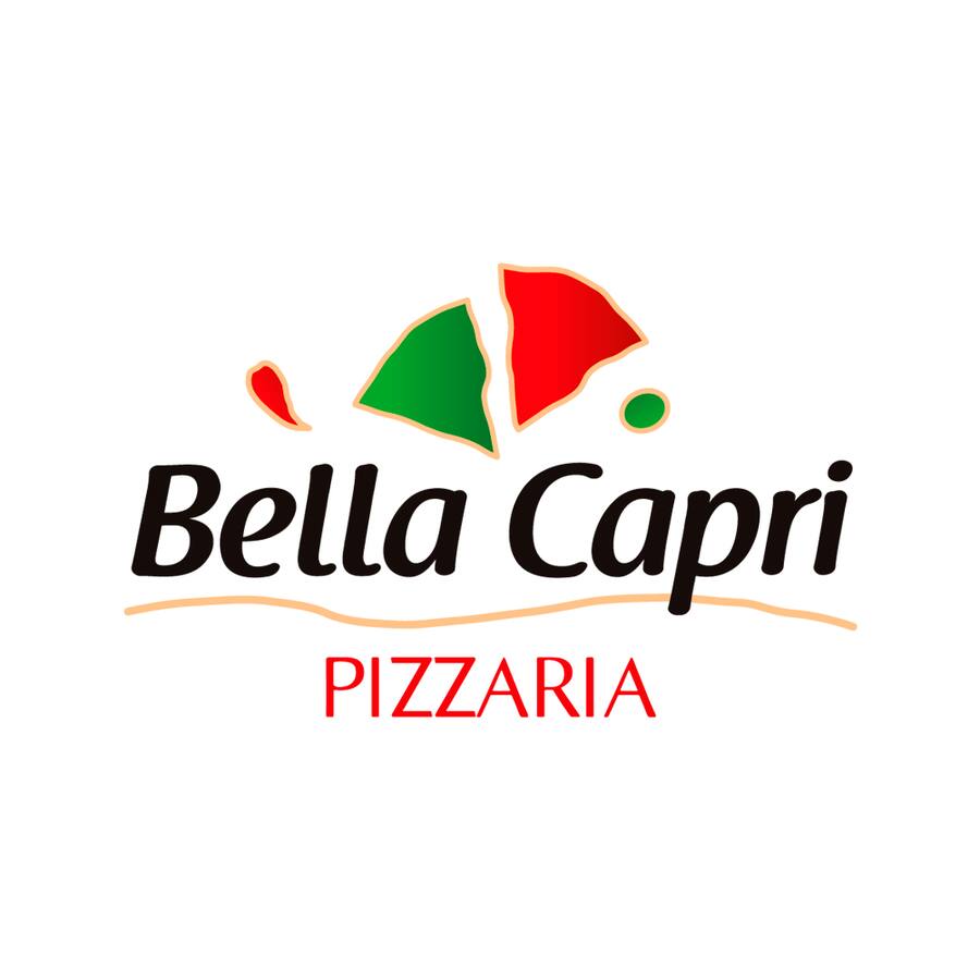 Bella Capri Pizzaria - Olímpia | OLIMPIA | iFood