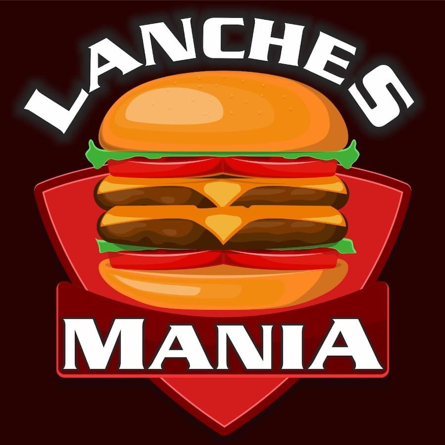 Lanches Mania | RAFARD | iFood