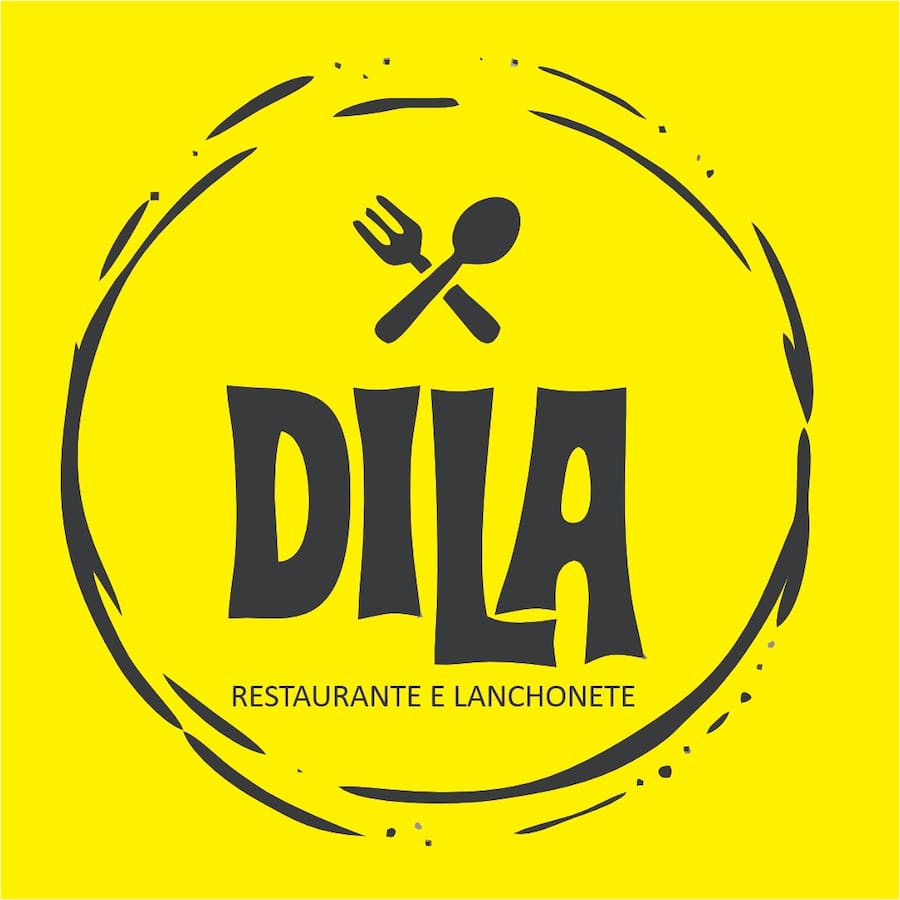 Dila Restaurante e Lanchonete | ITAMBACURI | iFood