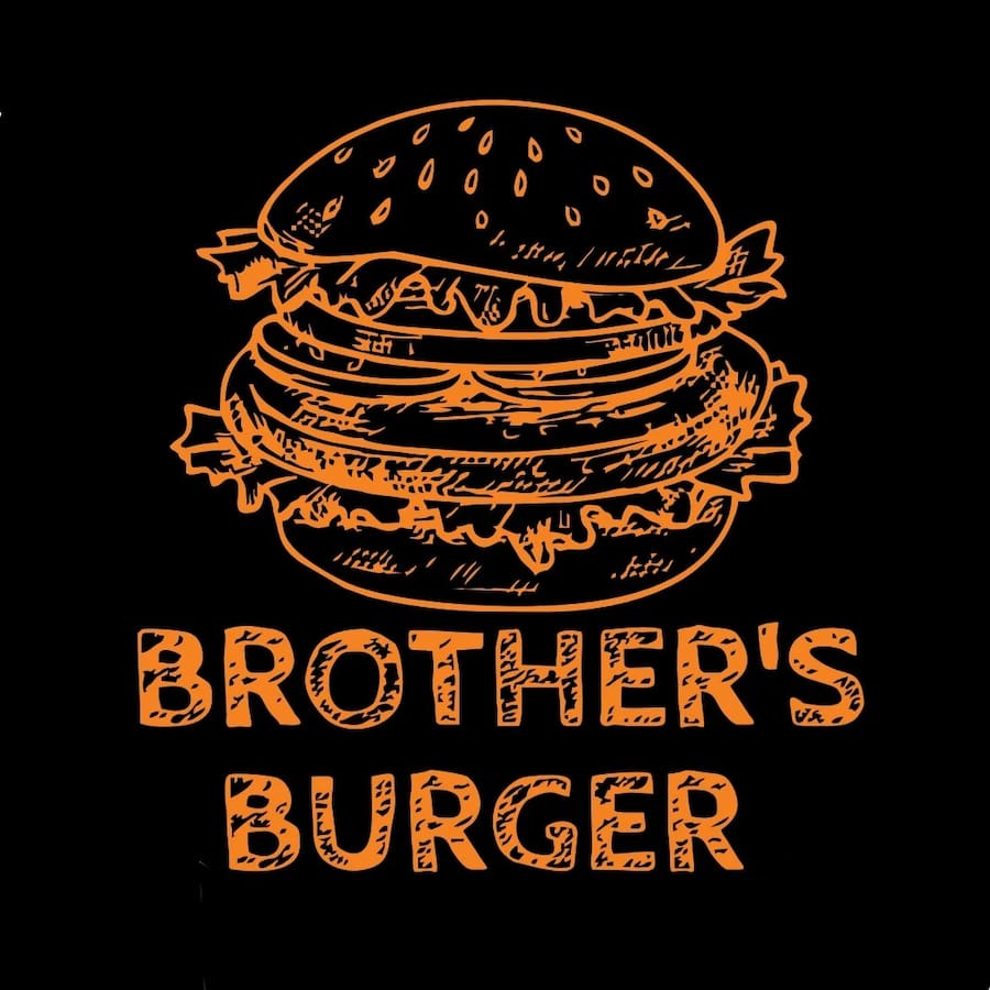 Brother's Burger | CURITIBA | iFood
