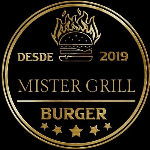 Mister Grill | UBERLANDIA | iFood