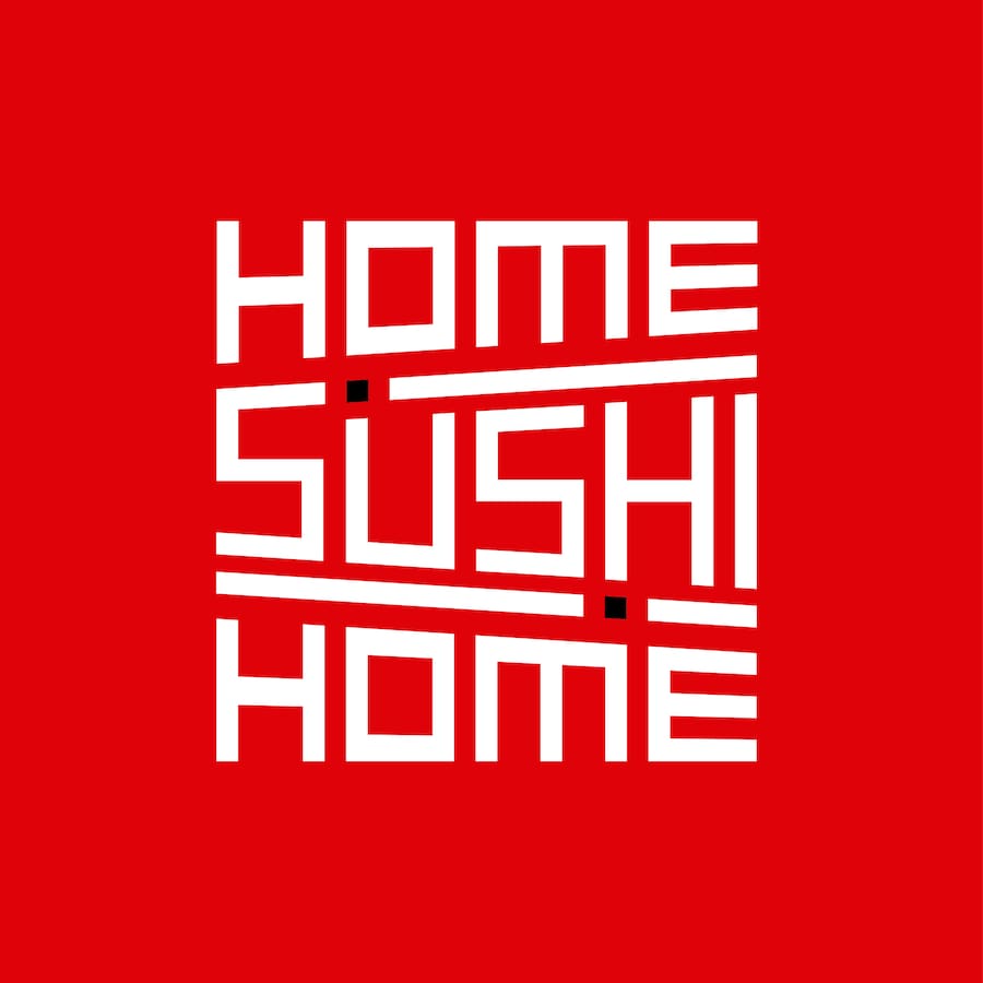 Home Sushi Home - Vix/vv | VITORIA | iFood