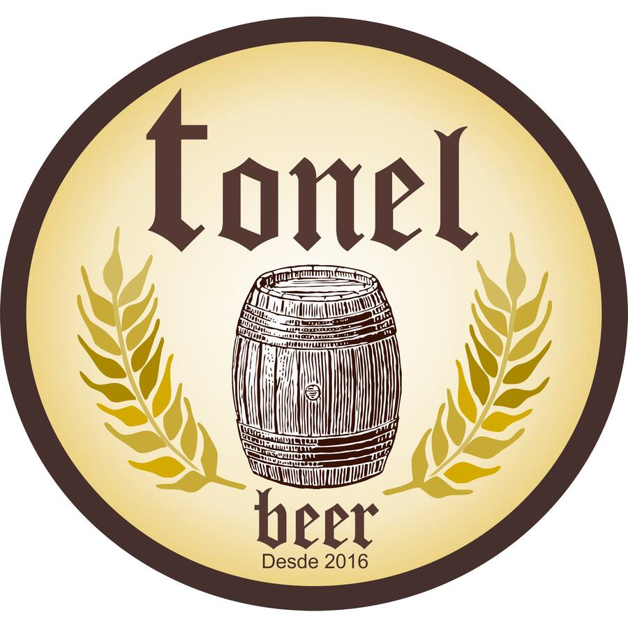Tonel Beer | INDAIATUBA | iFood