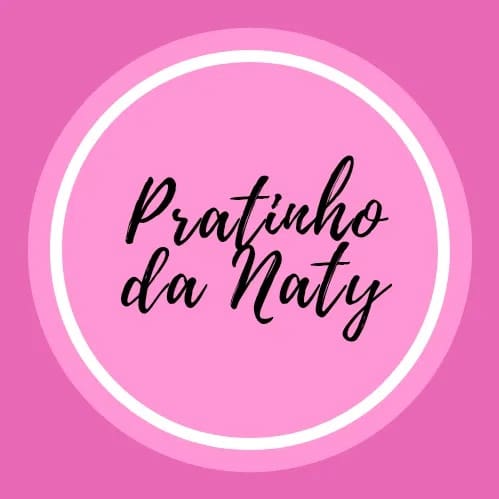 Pratinho da Naty | FORTALEZA | iFood