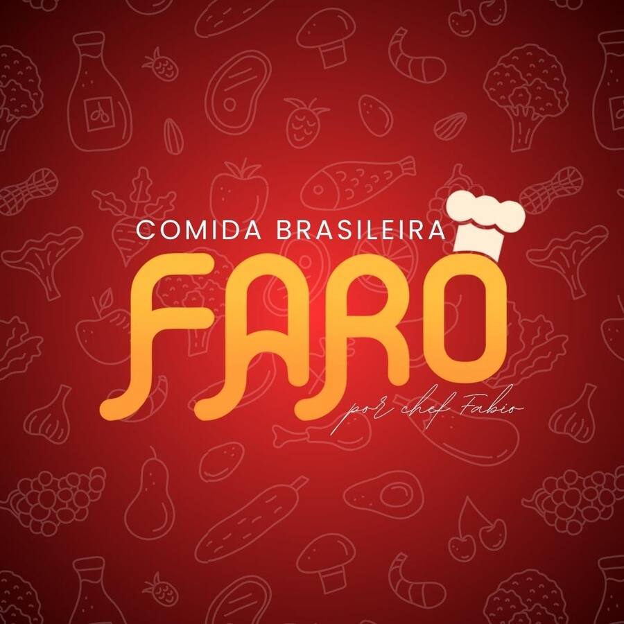 Faro - Comida Brasileira | ITAJAI | iFood