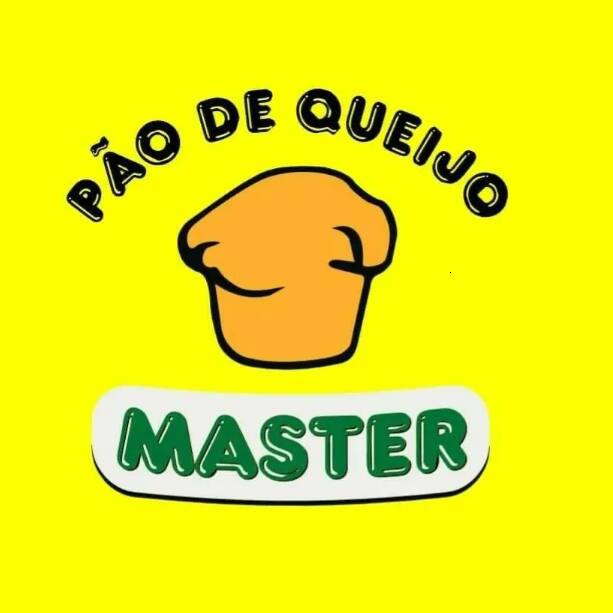 Pao de Queijo Master | PIRAQUARA | iFood
