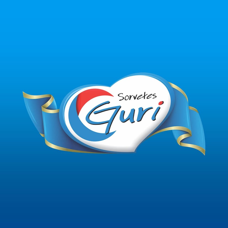 Sorvetes Guri Cic | CURITIBA | iFood