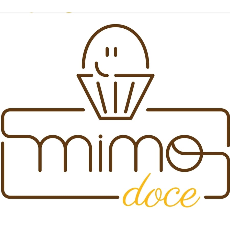 Mimo Doce Doceria | JOAO PESSOA | iFood