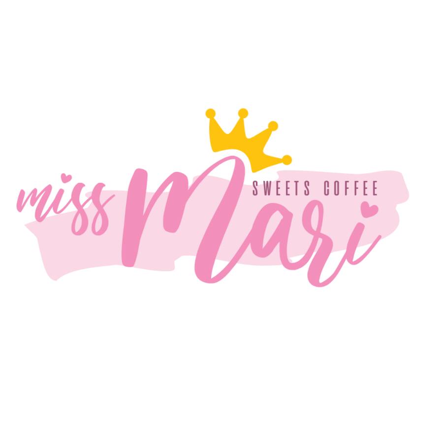 Miss Mari Sweet Coffee | PAULISTA | iFood