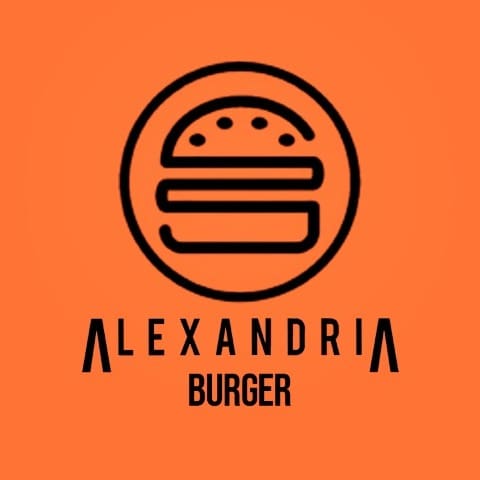 Alexandria Burger - Alto Boqueirão | CURITIBA | iFood